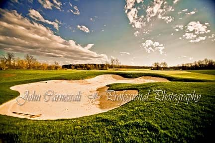 TIMBER BANKS GOLF CLUB - Updated October 2025 - 16 Photos & 11 Reviews ...