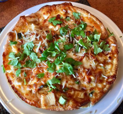 LEBANON VILLAGE PIZZA - Updated December 2025 - 56 Reviews - 45 Hanover ...