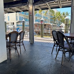 ALONZO’S OYSTER BAR - Updated May 2025 - 1071 Photos & 928 Reviews ...