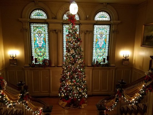 ROBERSON MUSEUM & SCIENCE CENTER - 26 Photos - 30 Front St, Binghamton ...