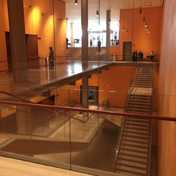 THETIMESCENTER - Updated October 2025 - 37 Photos & 16 Reviews - 242 W ...