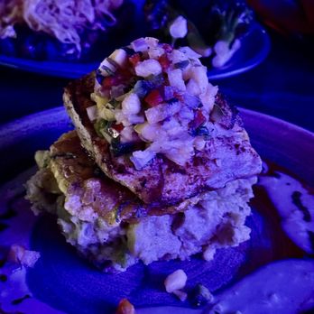 BRIMSTONE WOODFIRE GRILL - Updated June 2024 - 1529 Photos & 1251 ...