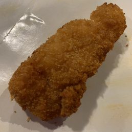 THE YABBY HUT - Updated November 2025 - 511 Photos & 603 Reviews - 3355 ...