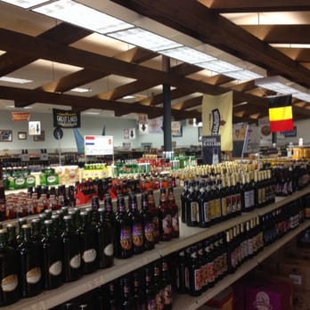 BEERS OF THE WORLD - Updated October 2025 - 106 Photos & 50 Reviews ...