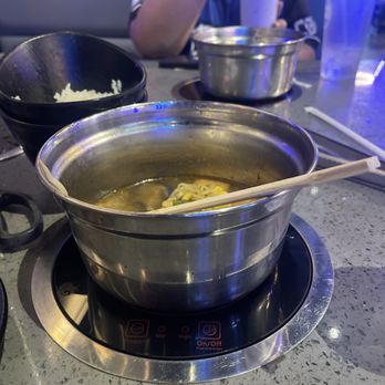 BOILING HOT POT - Updated May 2025 - 1111 Photos & 1141 Reviews - 5512 ...