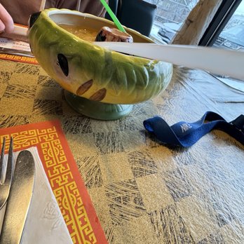 GOLDEN TAO RESTAURANT - Updated January 2026 - 106 Photos & 254 Reviews ...