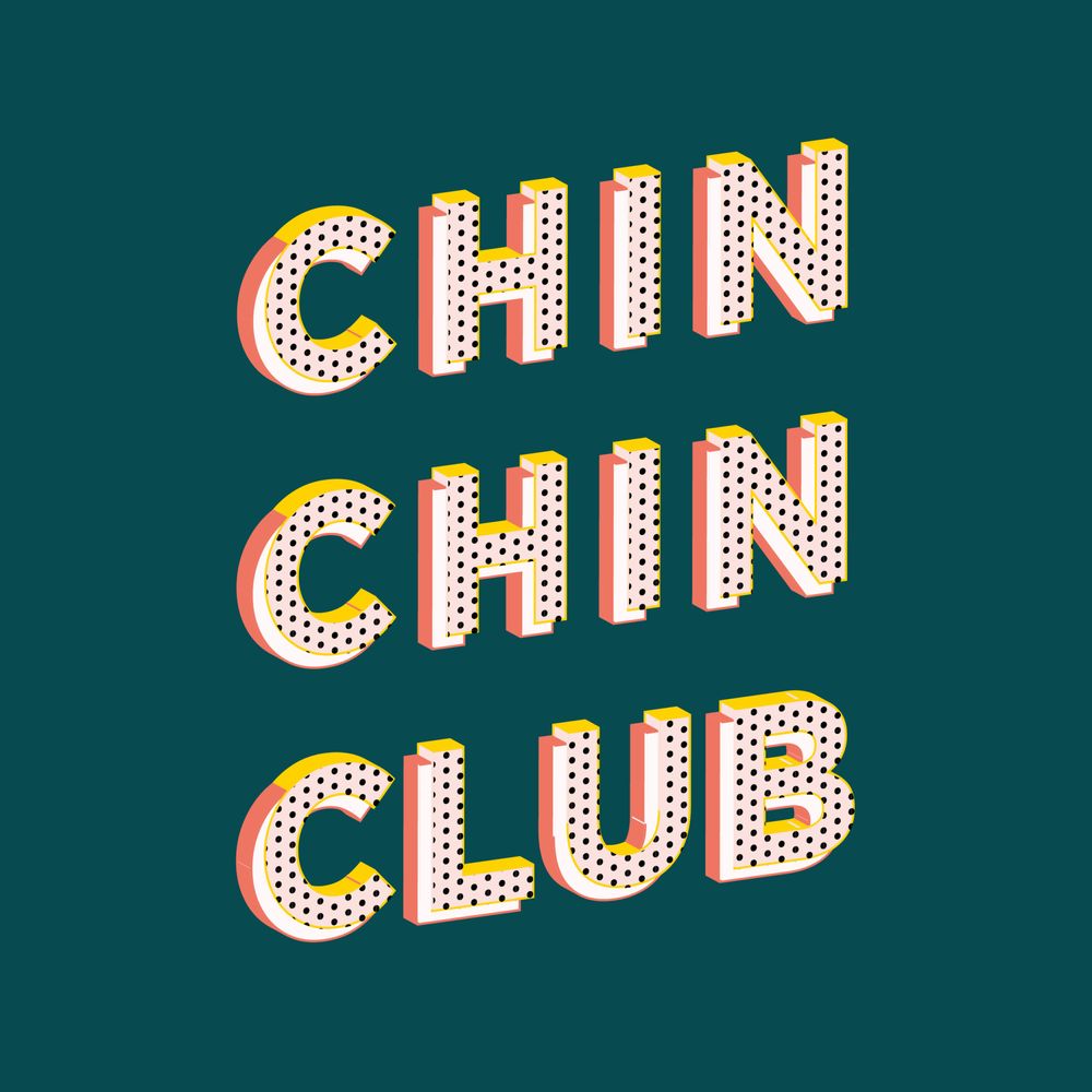 CHIN CHIN CLUB - Updated March 2025 - Rozengracht 133, Amsterdam, Noord ...