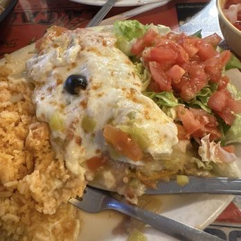 LA CASITA MEXICAN RESTAURANT - Updated September 2024 - 74 Photos & 184 ...