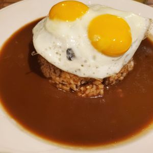 ALOHA TABLE - 1489 Photos & 651 Reviews - 2238 Lauula St, Honolulu, HI ...