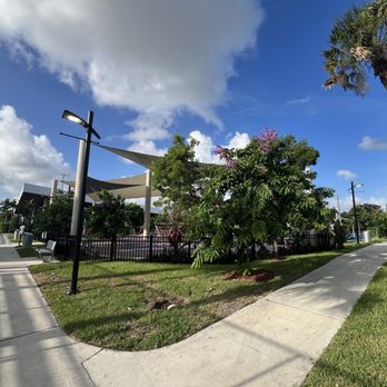 MCNAIR PARK - Updated November 2025 - 22 Photos - 951 NW 27th Ave ...