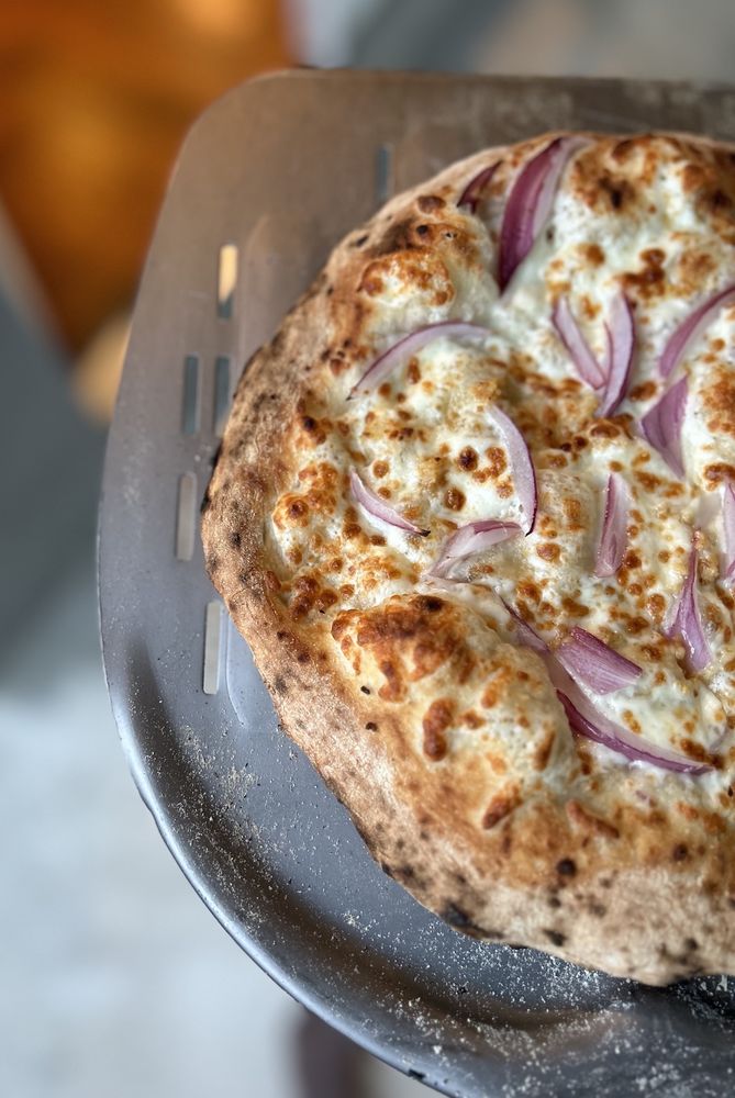 PIZZA PIOU - Updated January 2026 - 15 Photos - Garden City, Idaho ...