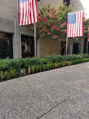 HOUSTON’S FIRST BAPTIST CHURCH - Updated December 2024 - 103 Photos ...