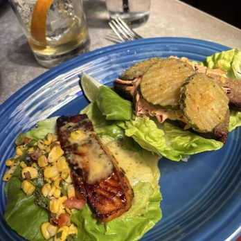 TACO GUILD - Updated October 2025 - 3069 Photos & 3072 Reviews - 546 E ...