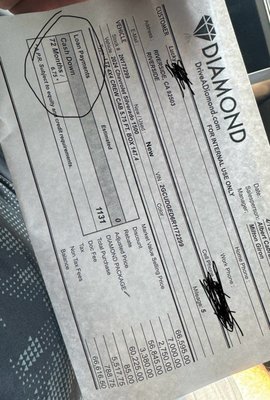 DIAMOND CHEVROLET GMC - Updated May 2025 - 127 Photos & 346 Reviews ...