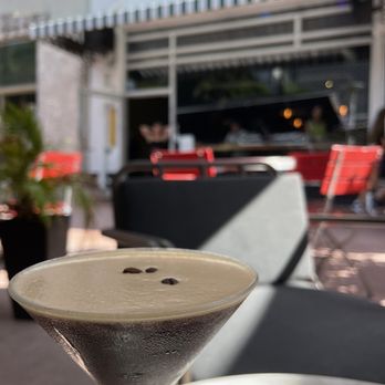 SEGAFREDO L’ORIGINALE - Updated January 2025 - 397 Photos & 345 Reviews ...