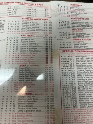 MEI GARDEN - Updated January 2026 - 10 Photos & 12 Reviews - 3760 ...