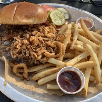 LONGBRANCH SALOON - Updated December 2025 - 151 Photos & 137 Reviews ...