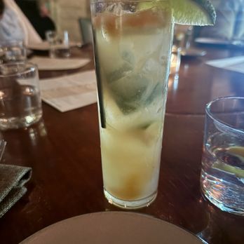 ANDINA - Updated May 2025 - 4276 Photos & 3391 Reviews - 1314 NW Glisan ...