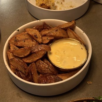 TRIUNE - Updated July 2025 - 128 Photos & 47 Reviews - 1656 Washington ...