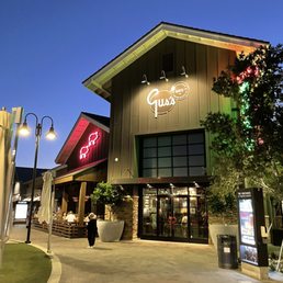 GUS’S BBQ - Updated June 2025 - 1690 Photos & 1127 Reviews - 20179 W ...