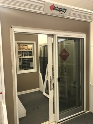 RYAN’S WINDOWS & DOORS - Updated December 2025 - 190 Hiawatha Pl ...