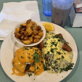 CRAZY PIG SOUTHERN KITCHEN - 202 Photos & 197 Reviews - 4700 LA-22 ...