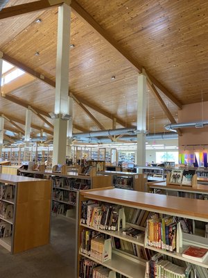 DELRAY BEACH PUBLIC LIBRARY - Updated September 2025 - 61 Photos & 31 ...