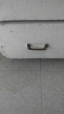 BAY VIEW REHABILITATION HOSPITAL - Updated May 2026 - 38 Photos & 21 ...