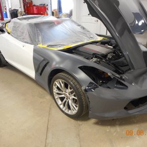 PICK-N-PULL - Updated December 2024 - 2724 52 Street SE, Calgary ...