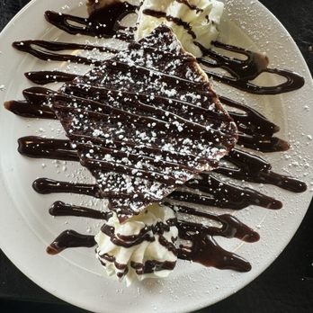 ROMA ITALIAN RESTUARANT - Updated December 2025 - 31 Photos & 35 ...