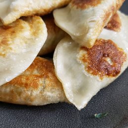 OMEGA MANDOO HOUSE - Updated September 2025 - 79 Photos & 63 Reviews ...