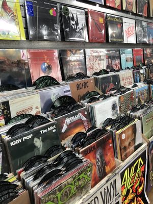 REPO RECORDS - 51 Photos & 88 Reviews - 506 South St, Philadelphia ...