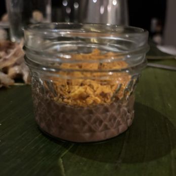 PERLA - Updated June 2025 - 637 Photos & 304 Reviews - 1535 S 11th St ...