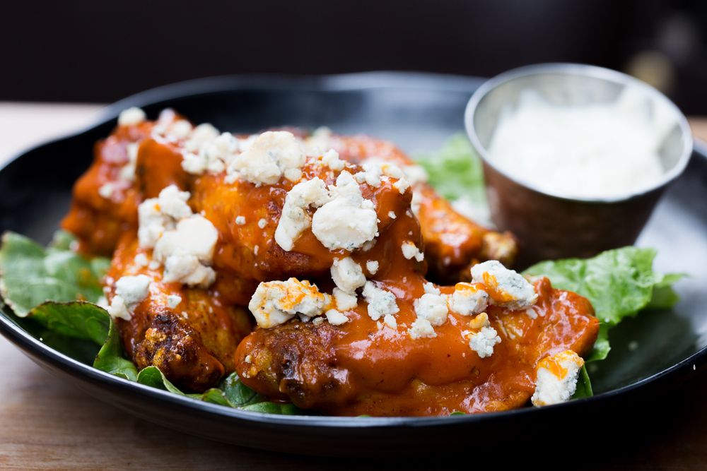 BODEGA BAR - Updated December 2025 - 195 Photos & 138 Reviews - 1223 ...