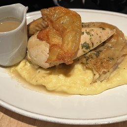 KINDLING DOWNTOWN COOKOUT & COCKTAILS - Updated June 2025 - 443 Photos ...