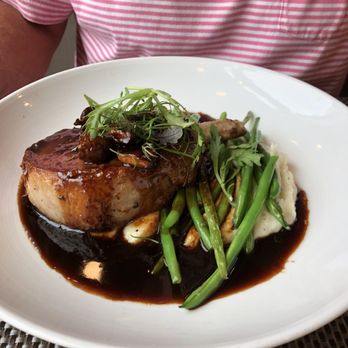 BNAPOLI ITALIAN - Updated December 2025 - 241 Photos & 205 Reviews ...