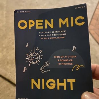 BULA KAVA HOUSE - Updated June 2025 - 98 Photos & 139 Reviews - 3115 SE Division St, Portland ...