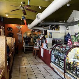 EL ADOBE CAFE - Updated June 2025 - 264 Photos & 394 Reviews - 55 W ...