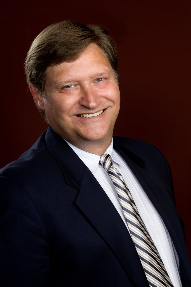 MATT L TREVENA - Updated October 2025 - 16 Reviews - 1711 Rio Grande St ...