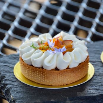 PATISSERIE BY SIMONE - Updated December 2024 - 171 Photos & 117 Reviews ...