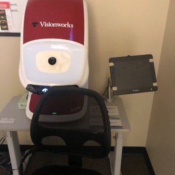 VISIONWORKS - Updated January 2026 - 16 Photos & 34 Reviews - 3714 ...