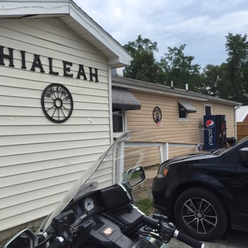 HIALEAH CLUB - Updated December 2025 - 21 Photos & 10 Reviews - 22987 ...