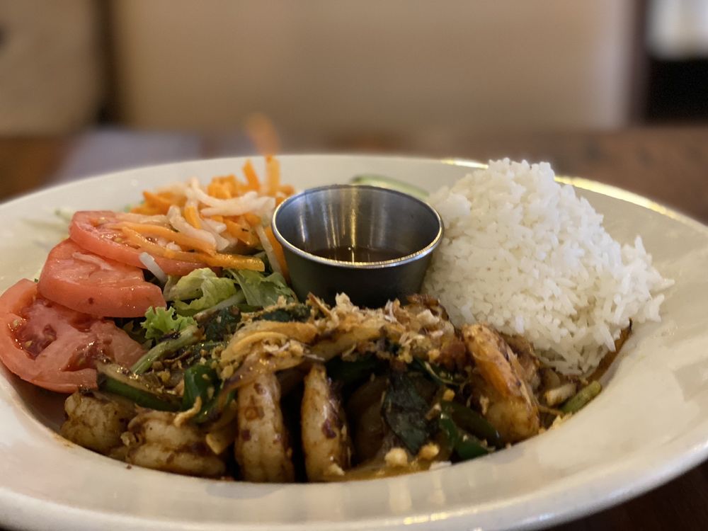 SAPA HOUSE with 333 Reviews & 386 Photos - 1623 Main St, Dallas, Texas ...