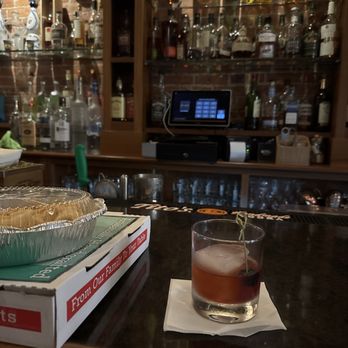 TRATTORIA LOCANDA - Updated December 2025 - 111 Photos & 258 Reviews ...