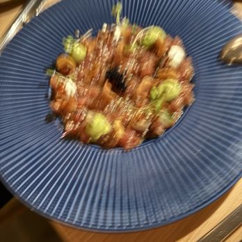 PAROS - Updated December 2025 - 89 Photos & 53 Reviews - 211 W Broadway ...