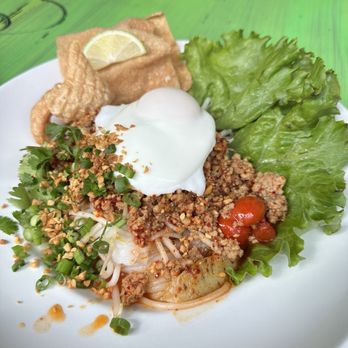 E-JAE PAK MOR - Updated August 2024 - 436 Photos & 207 Reviews - 504 ...