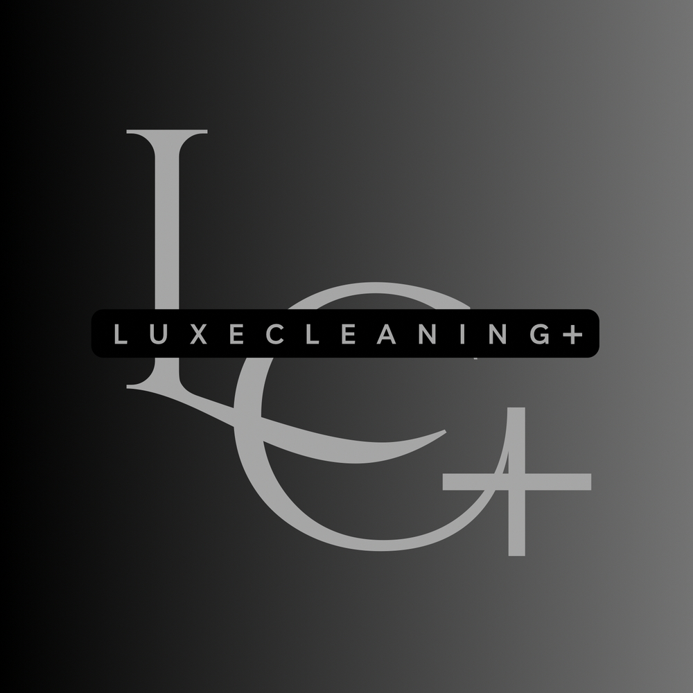 LUXE CLEANING PLUS - Updated February 2025 - Request a Quote - Burleson, Texas - Home Cleaning ...