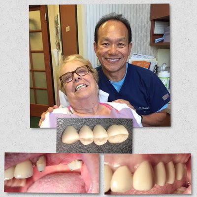 ROBERT T. KIMURA, DMD - Updated June 2026 - 55 Photos & 211 Reviews ...