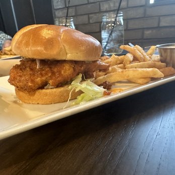 TALUS SPIRITS & SUSTENANCE - Updated November 2024 - 110 Photos & 118 ...