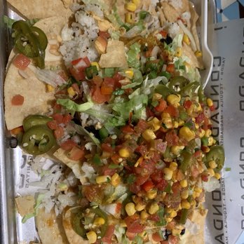 CONDADO TACOS - Updated January 2026 - 97 Photos & 89 Reviews - 1750 S ...